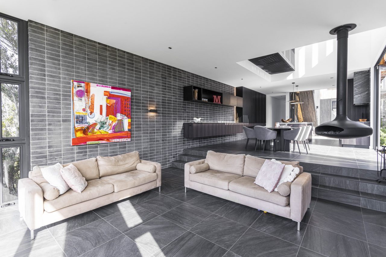 What makes a great new build? A builder shares tips - The Interiors Addict