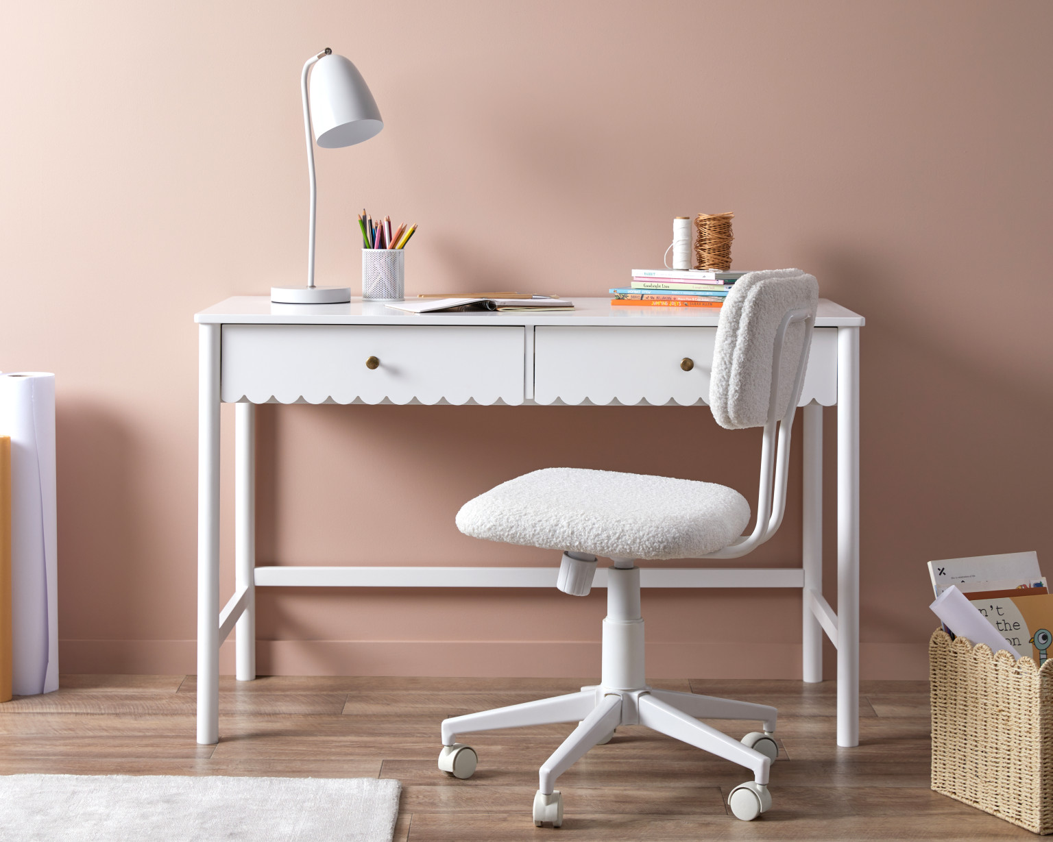 Mocka latest: Japandi inspired pieces for every room - The Interiors Addict