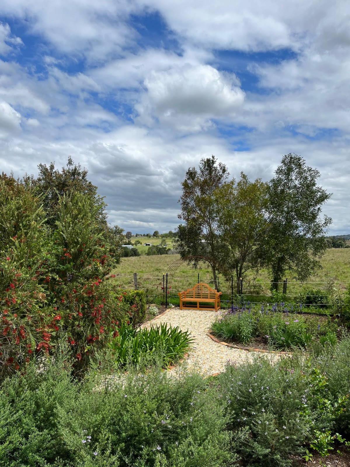 Family swaps suburbia for remote farm life with no regrets - The ...