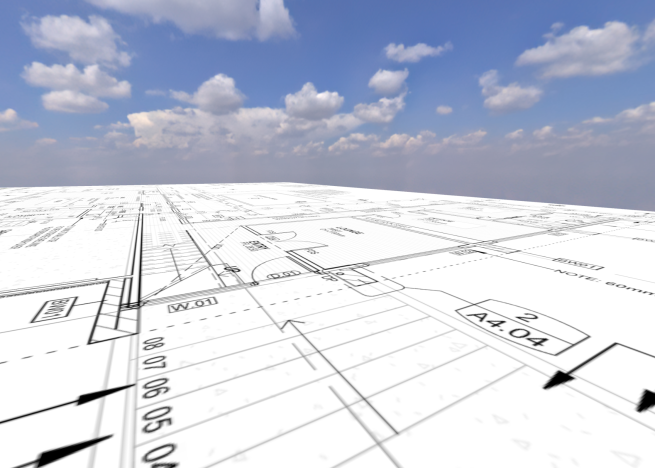 Cost-effective 2 and 3D walk-through plans bring homes to life - The ...