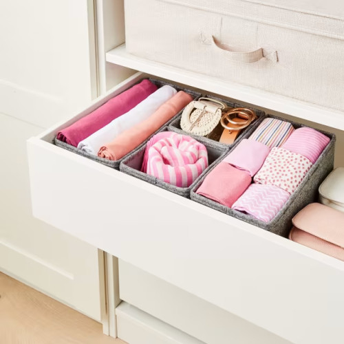 The latest storage solutions from Kmart & Target - The Interiors Addict