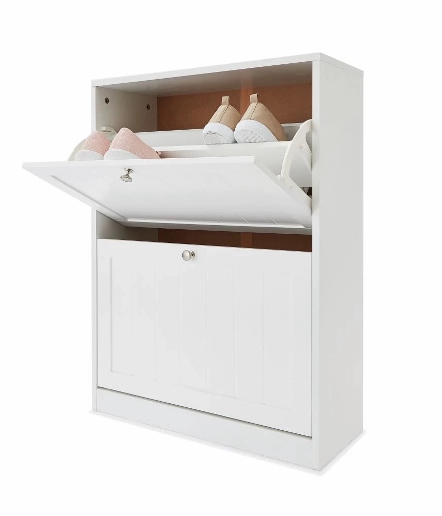 The latest storage solutions from Kmart & Target - The Interiors Addict