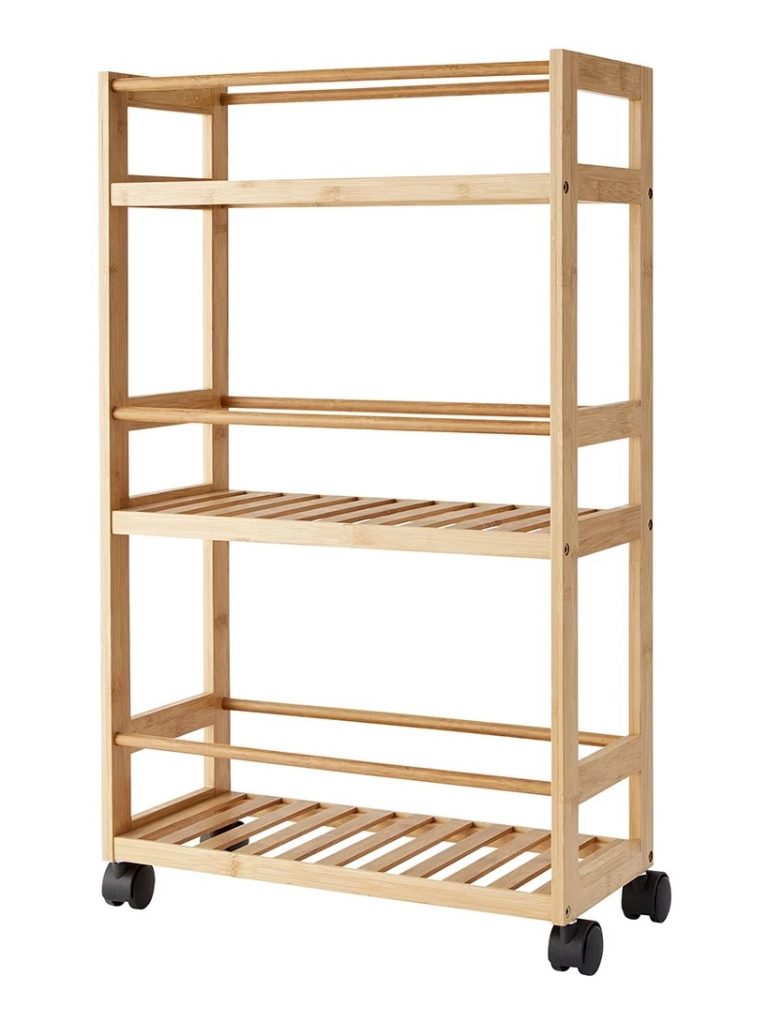 The latest storage solutions from Kmart & Target - The Interiors Addict