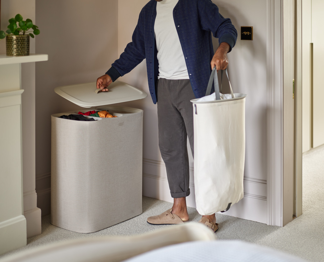 Joseph Joseph celebrates 20 years with new space saving cookware - The ...