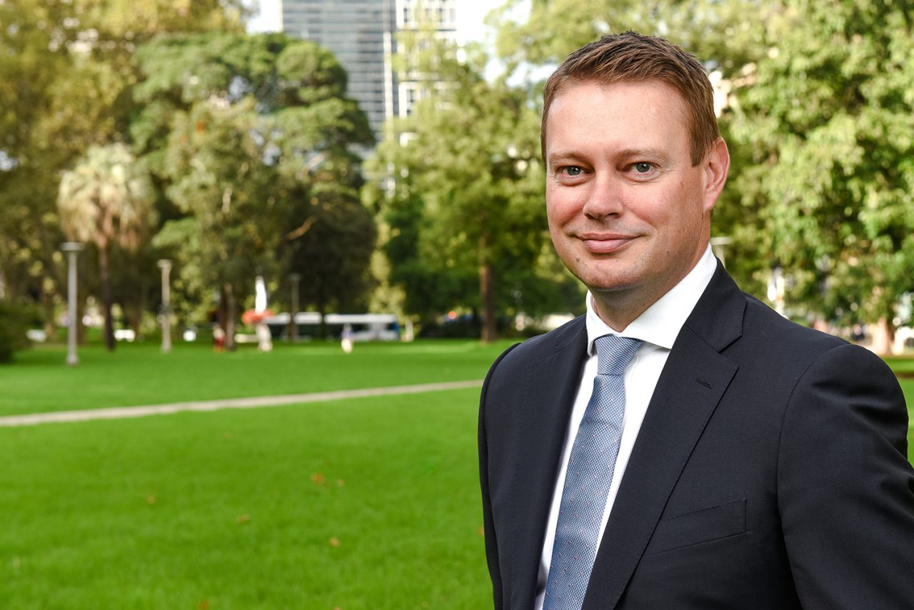 Is it the right time to sell your home? Expert advice on how to decide ...