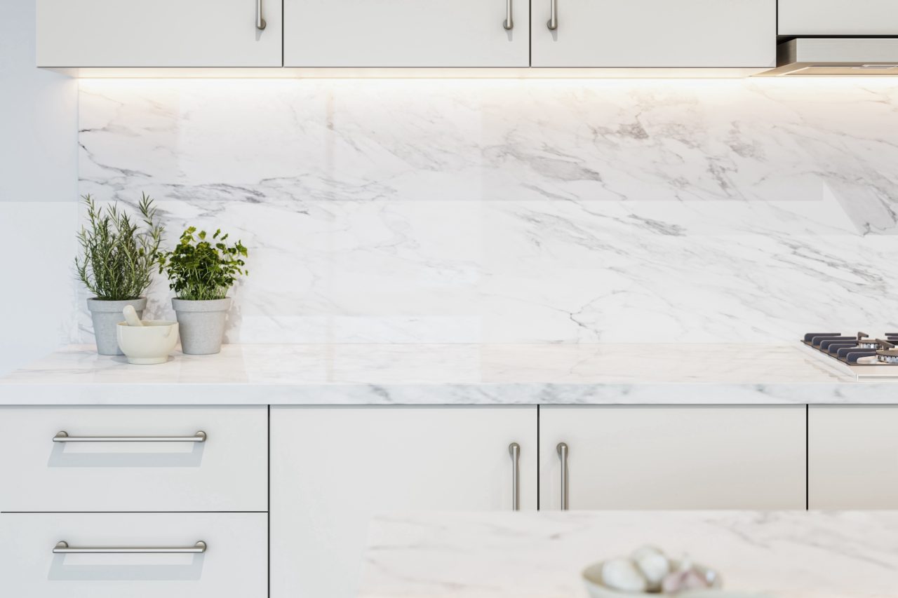 'Whole of home' hardware collection ensures a seamless look - The ...