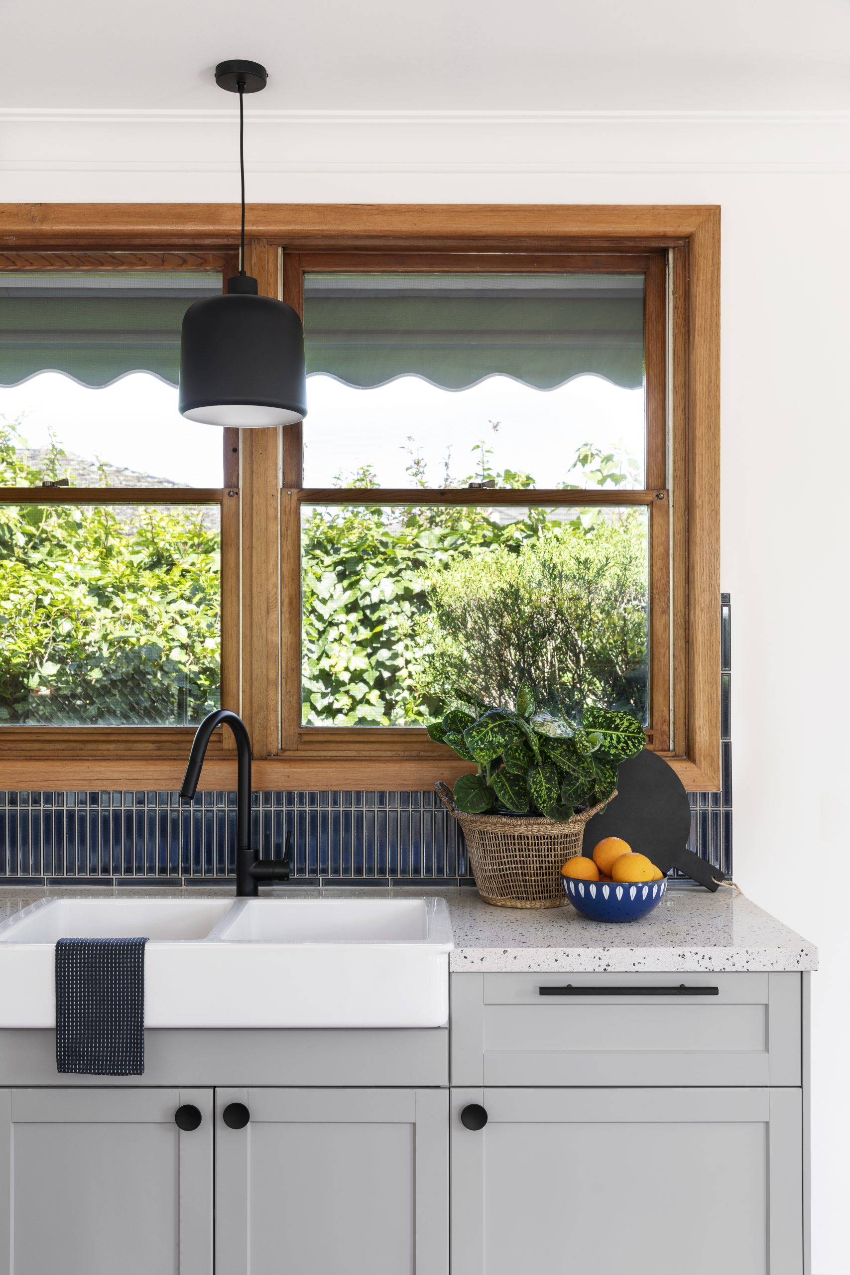 1970s 2-bedder gains 2 extra bedrooms and keeps its character - The ...