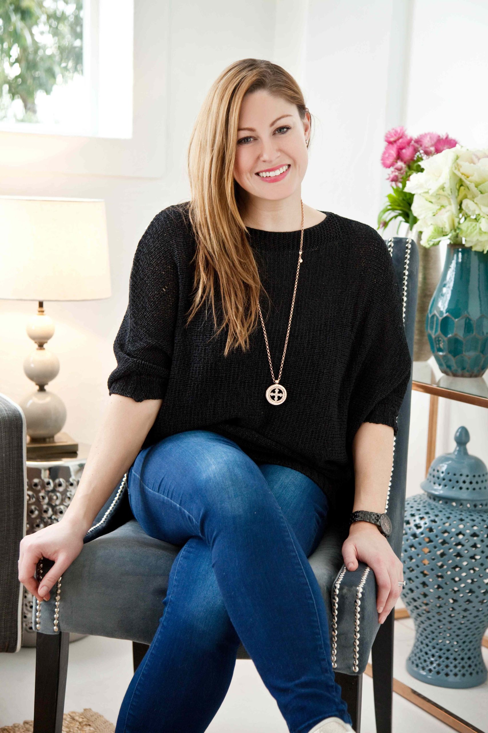 Boost your home's value by mastering 6 rules of property styling - The ...