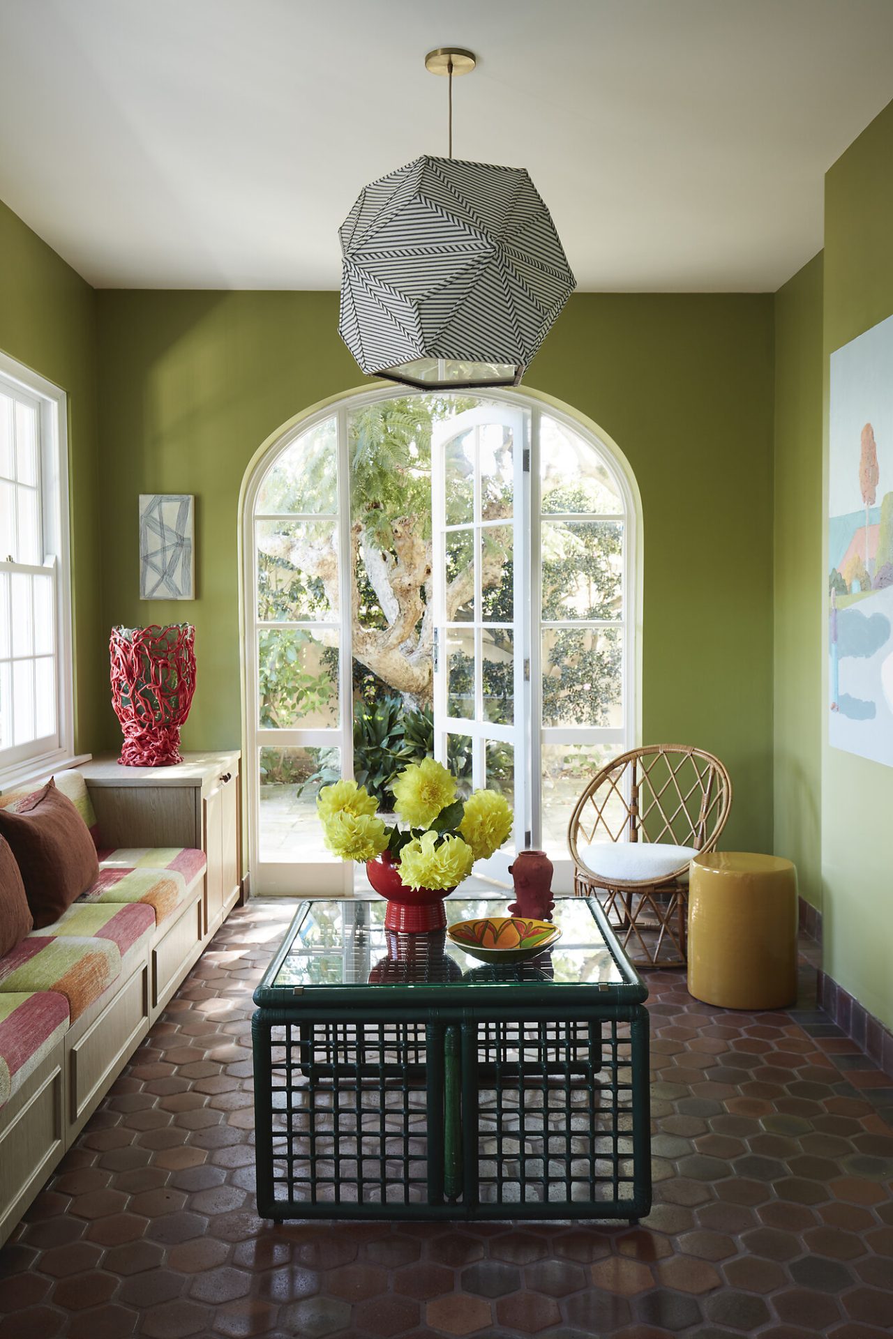 2024 Australian Interior Design Awards shortlist announced - The ...