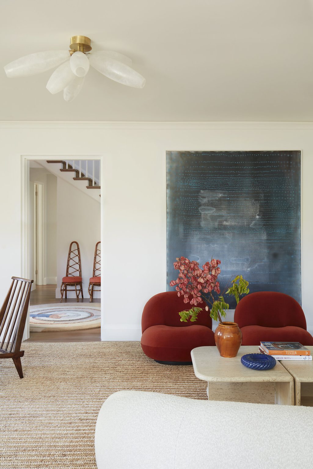 2024 Australian Interior Design Awards shortlist announced - The ...