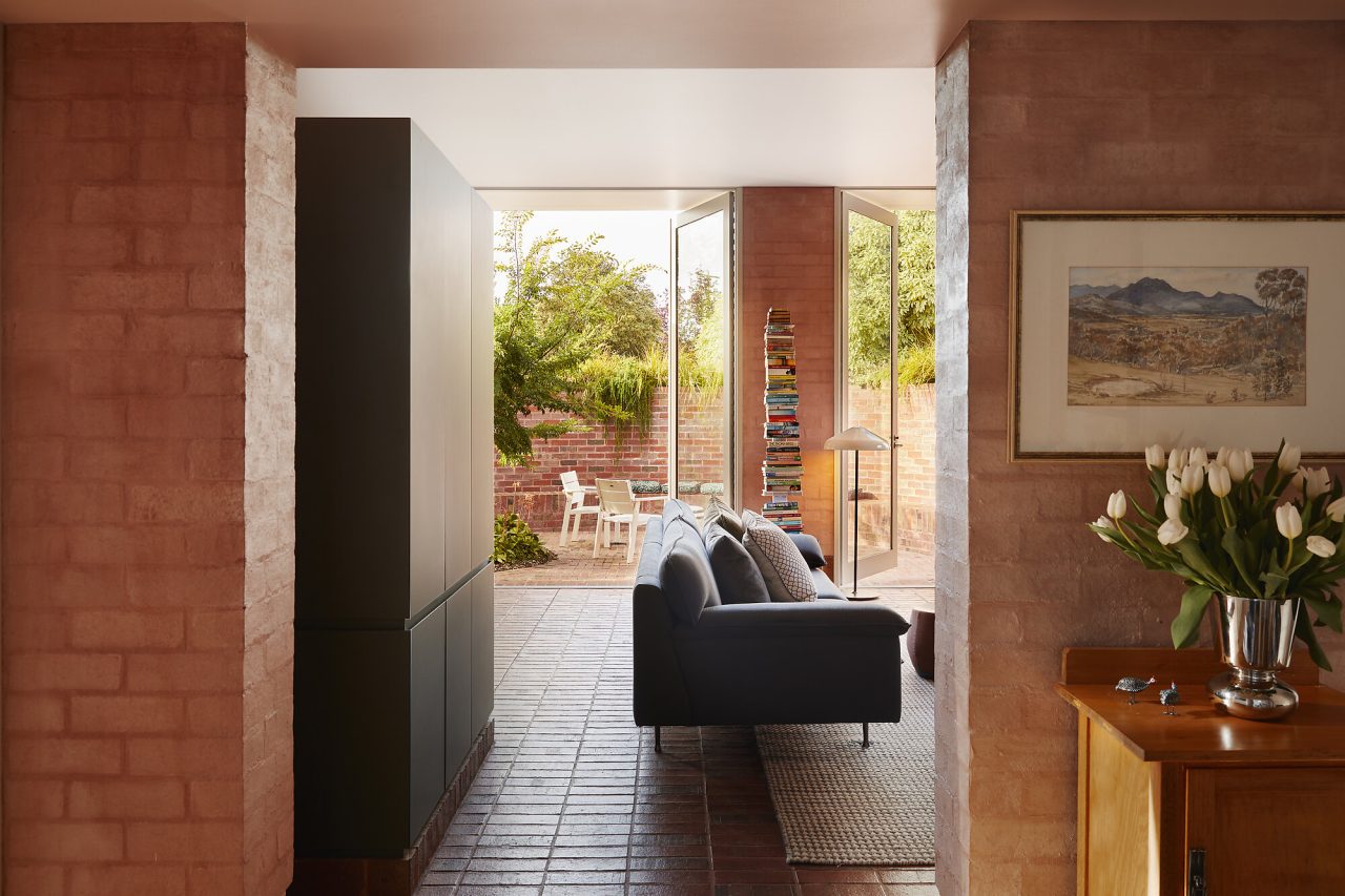 2024 Australian Interior Design Awards shortlist announced - The ...