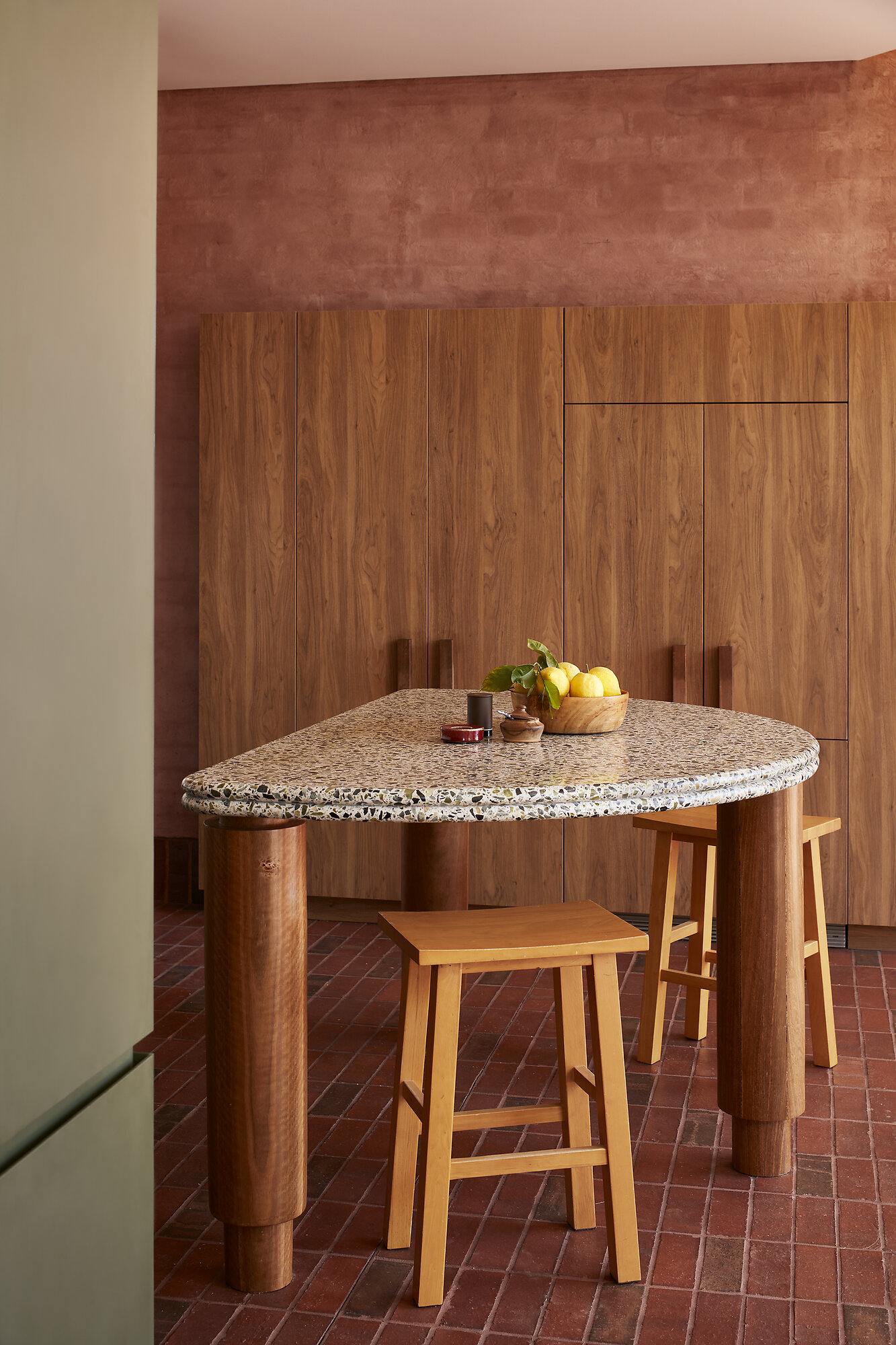2024 Australian Interior Design Awards shortlist announced - The ...