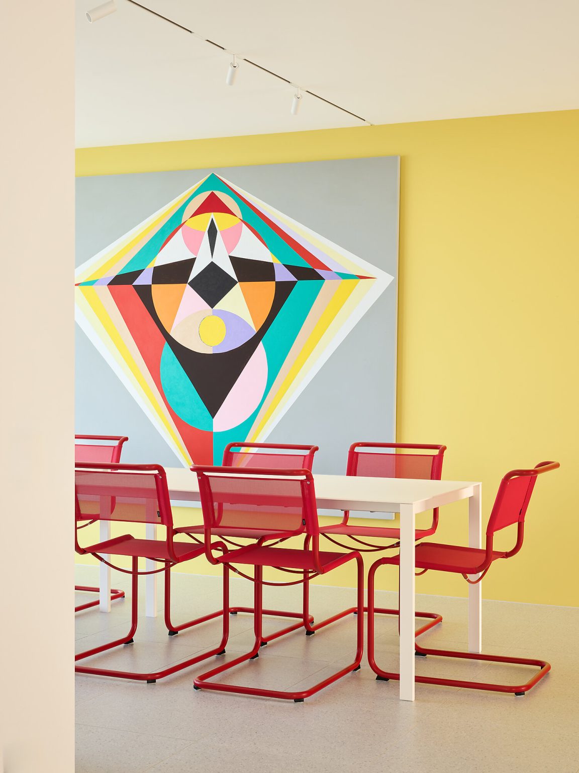 2024 Australian Interior Design Awards shortlist announced - The ...