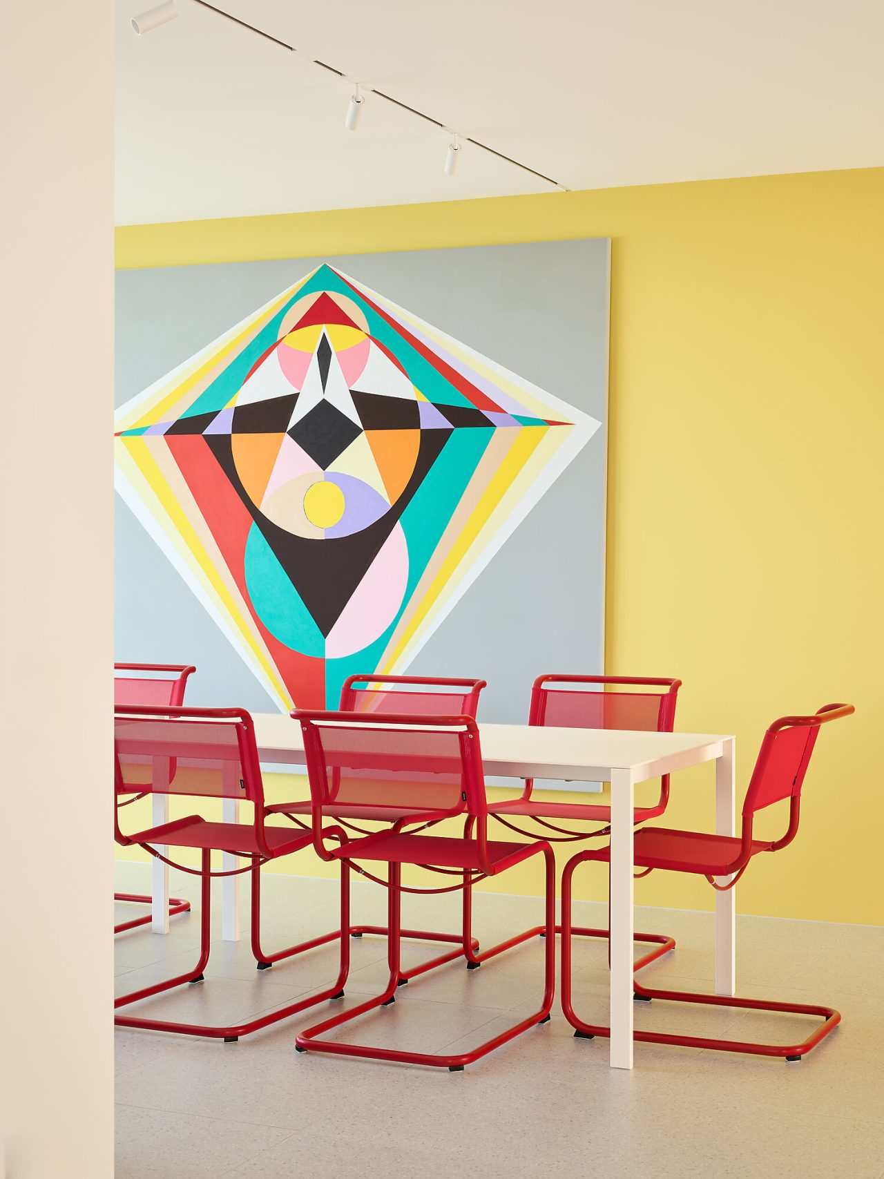 2024 Australian Interior Design Awards shortlist announced - The ...