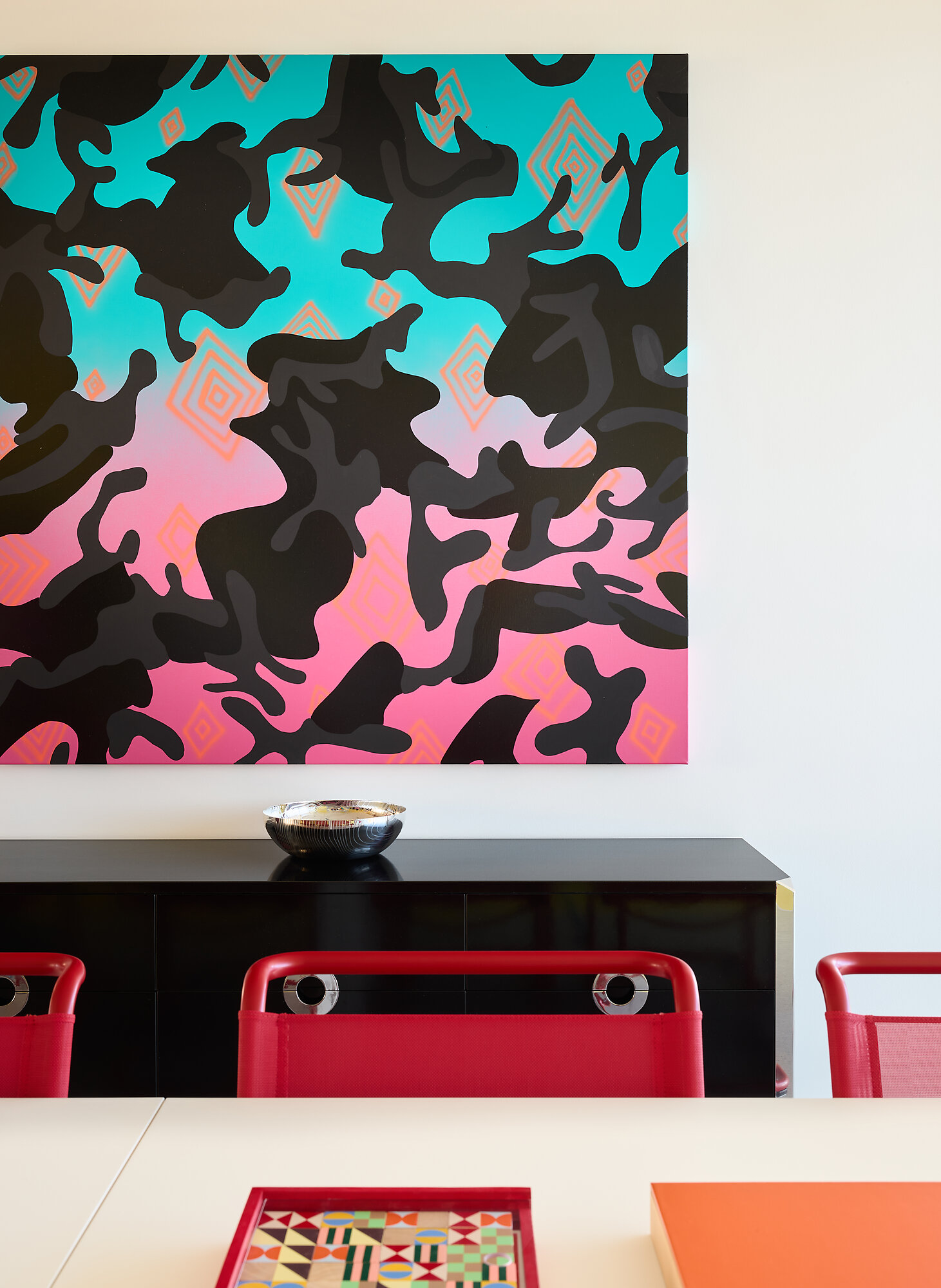 2024 Australian Interior Design Awards shortlist announced - The ...