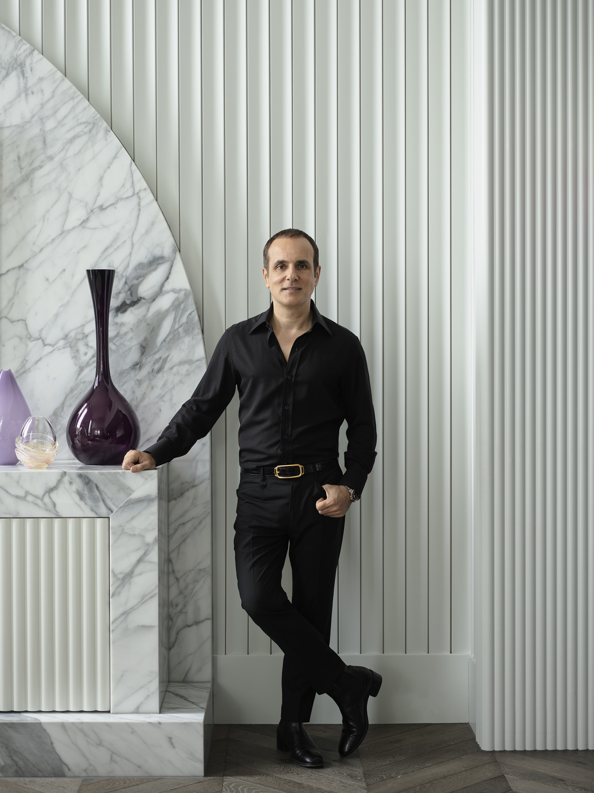 Décor + Design celebrates 20-years with Melbourne show this year - The ...