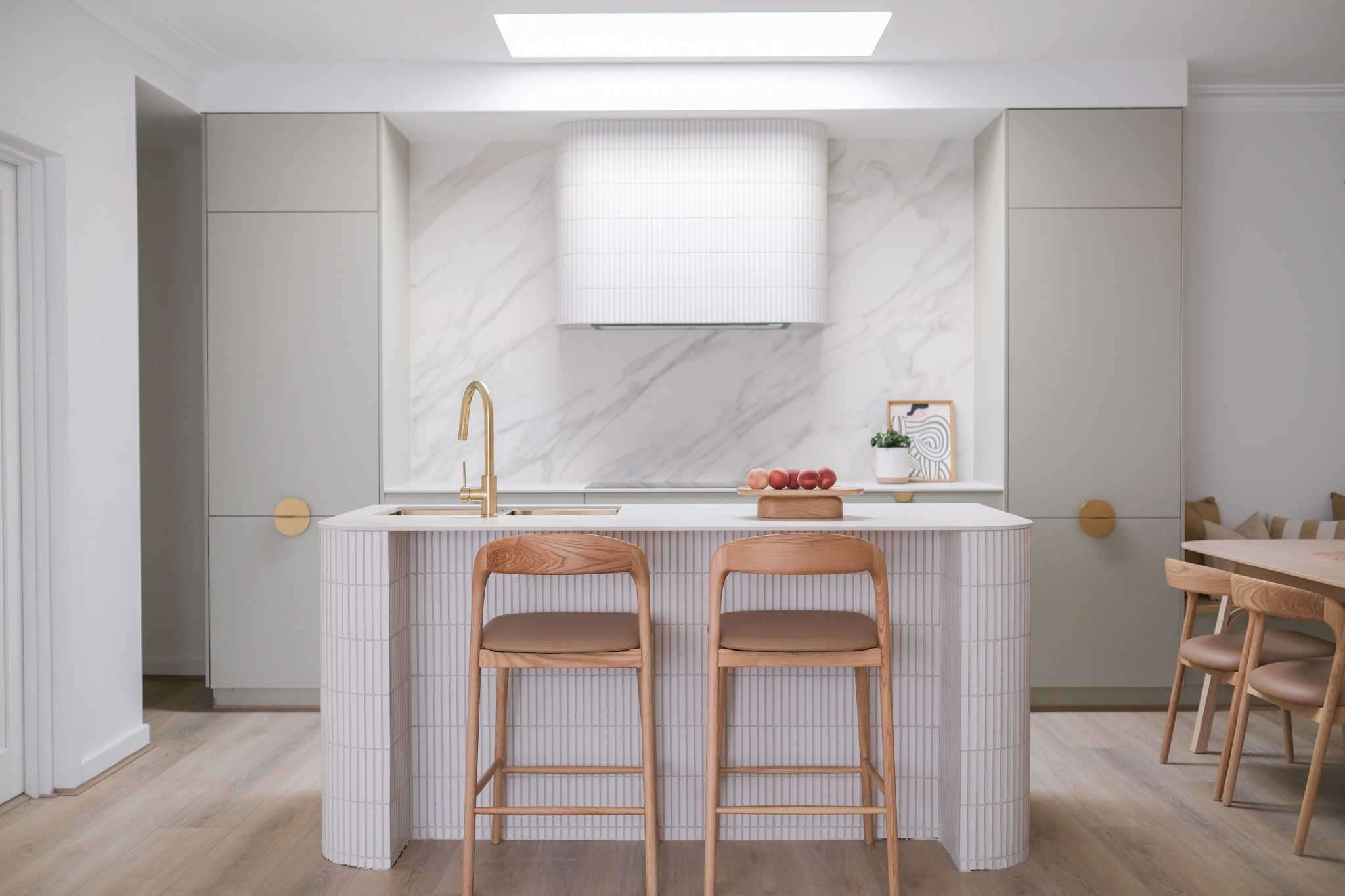 The Interiors Addict - Heart Your Home