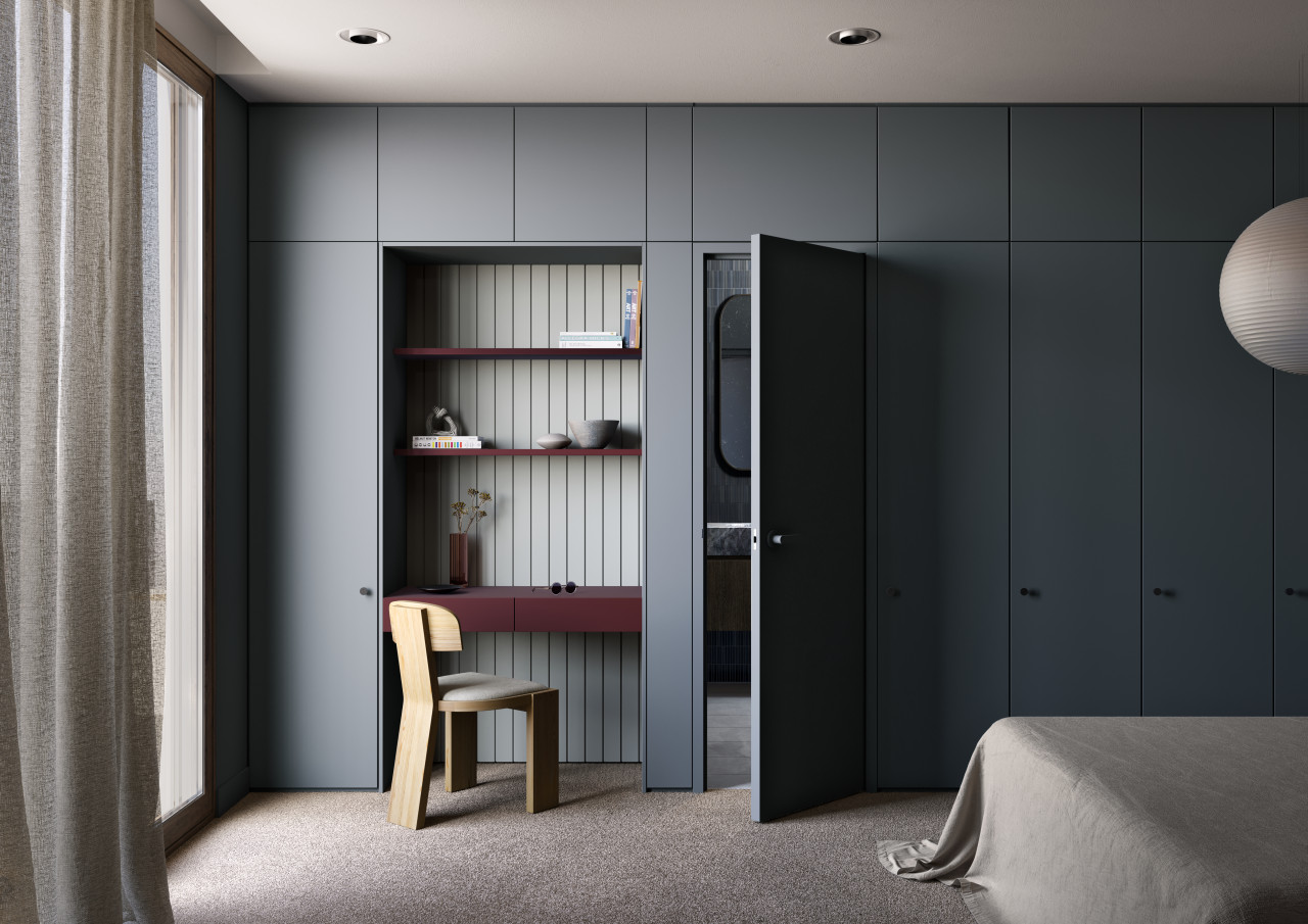 Laminex celebrates 90 years with new Aussie inspired collection - The ...