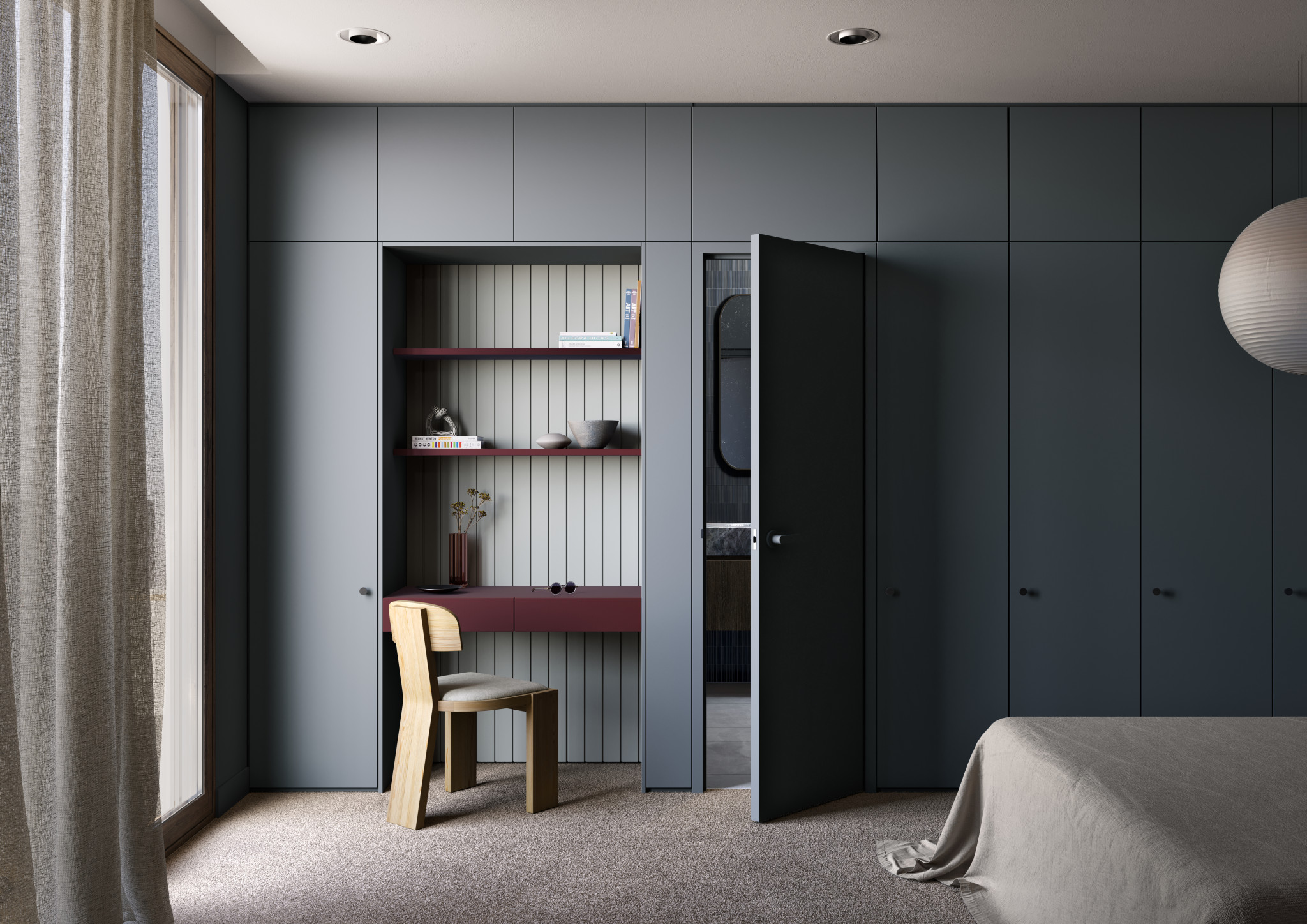 Laminex celebrates 90 years with new Aussie inspired collection - The ...