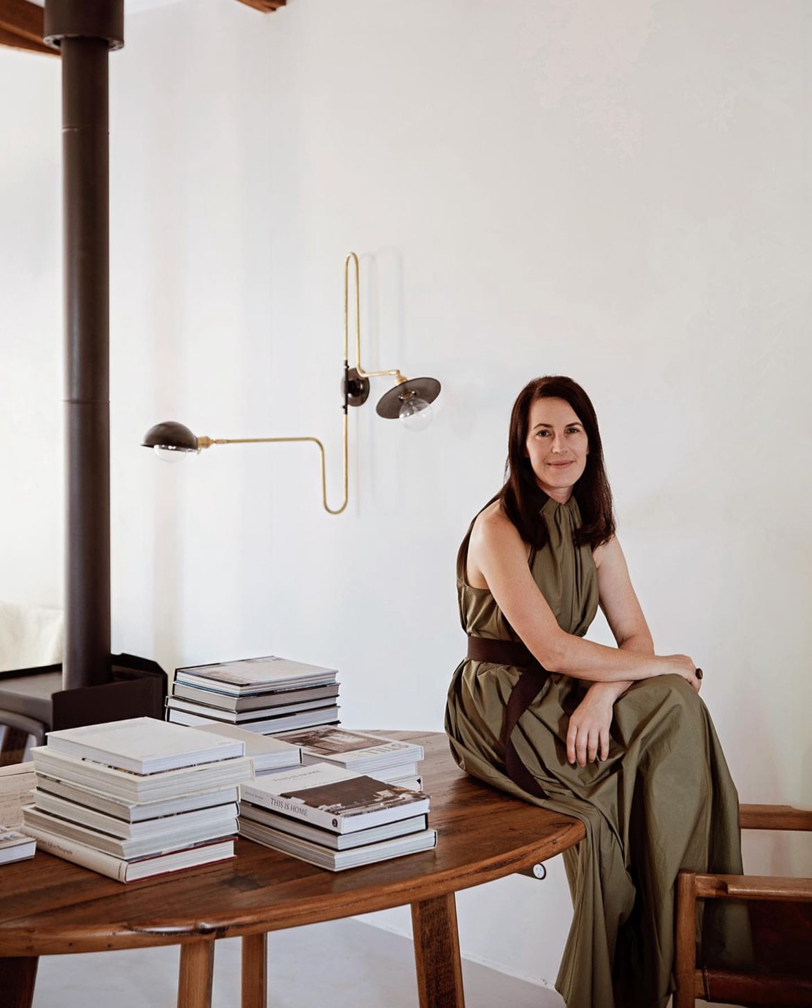 Décor + Design celebrates 20-years with Melbourne show this year - The ...