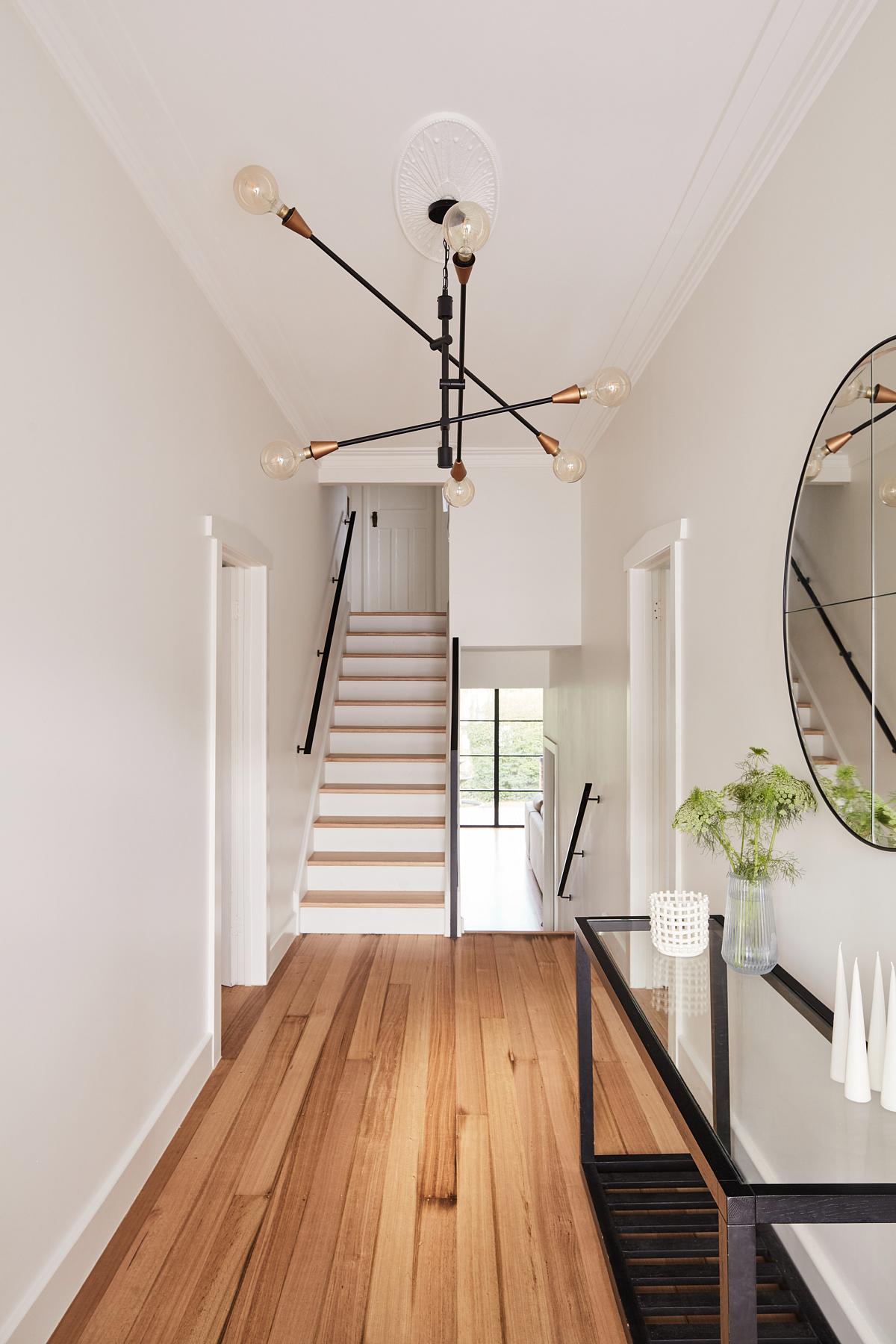 New life breathed into Classic Californian Bungalow in Melbourne - The ...