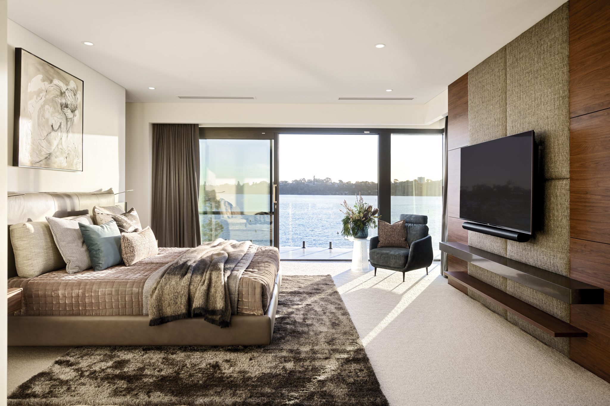 The HIA Australian Home of the Year plus many more! - The Interiors Addict