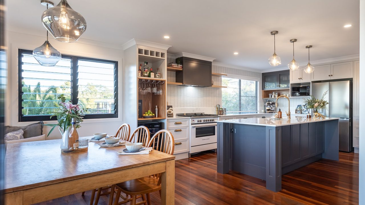 The Interiors Addict - Heart Your Home