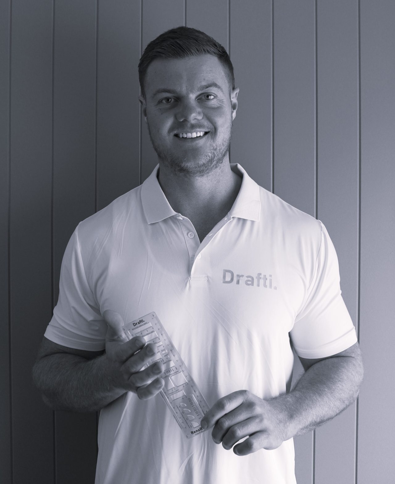 The clever ruler helping homeowners plan their renovations - The ...