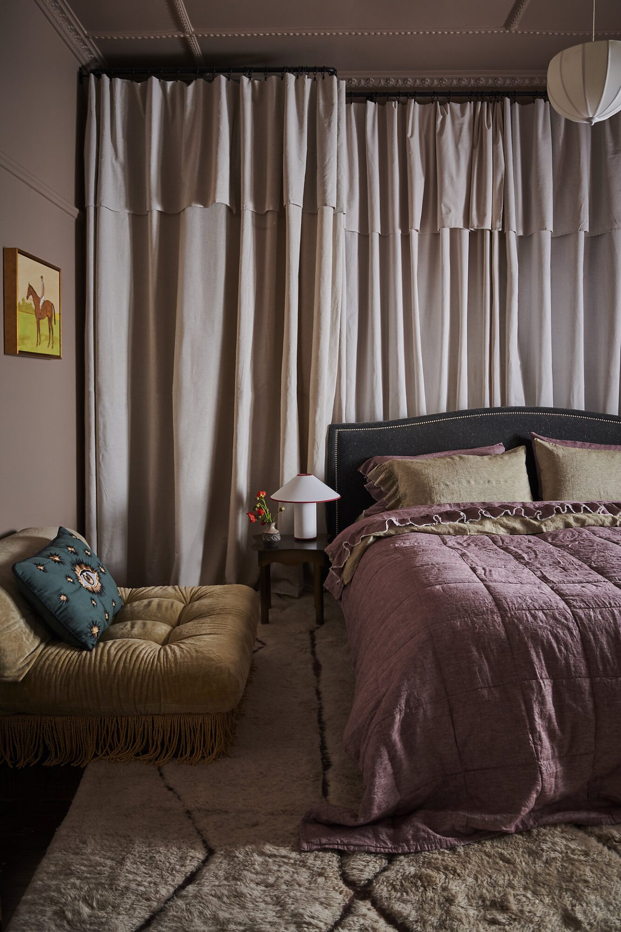 The 2024 Australian Interior Design Awards winners revealed - The ...