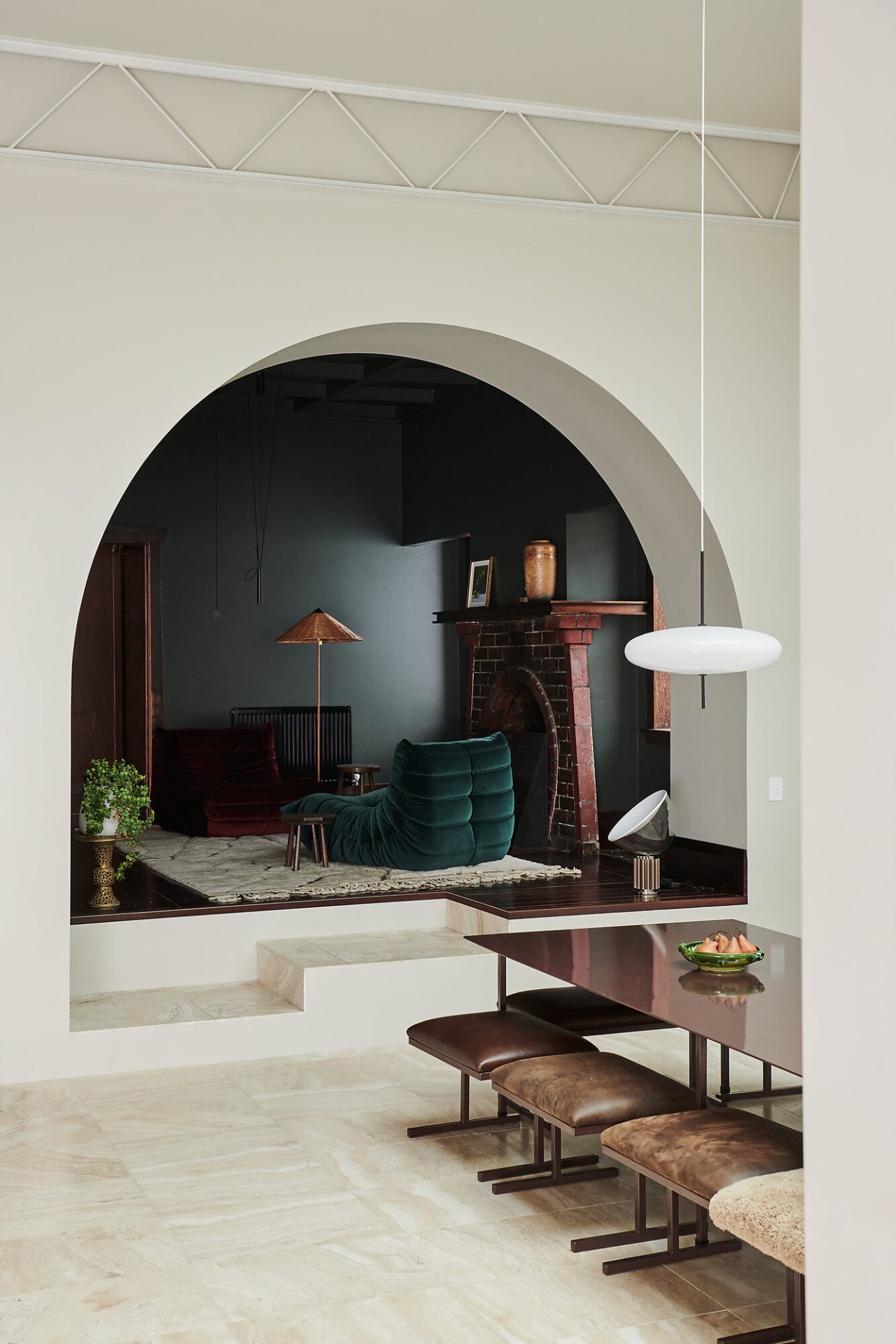 The 2024 Australian Interior Design Awards winners revealed - The ...