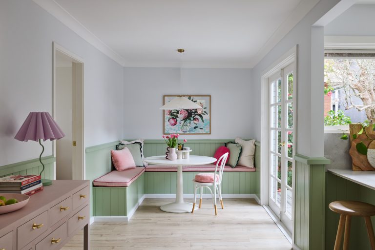 The Interiors Addict - Heart Your Home