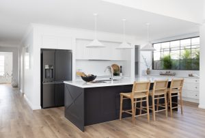 Top tips for choosing the right flooring - The Interiors Addict