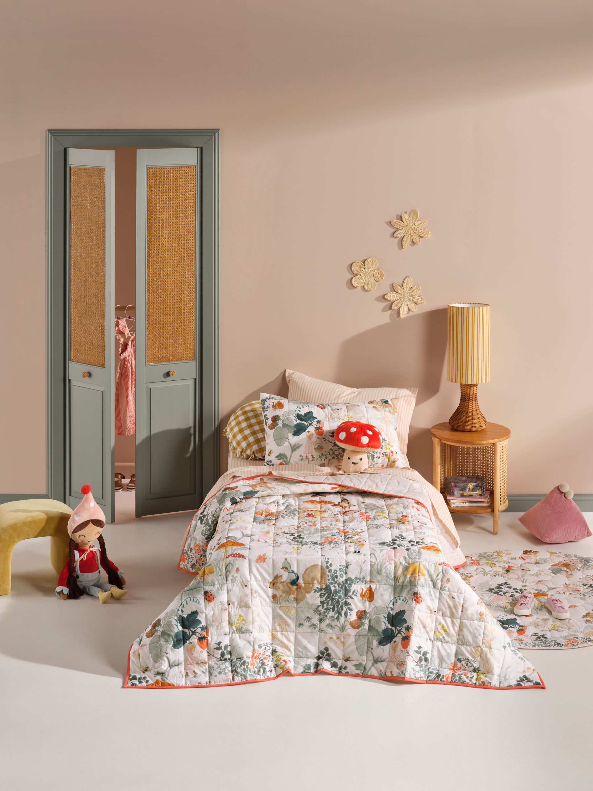 Linen House Kids launch largest collection to date and we love it - The ...