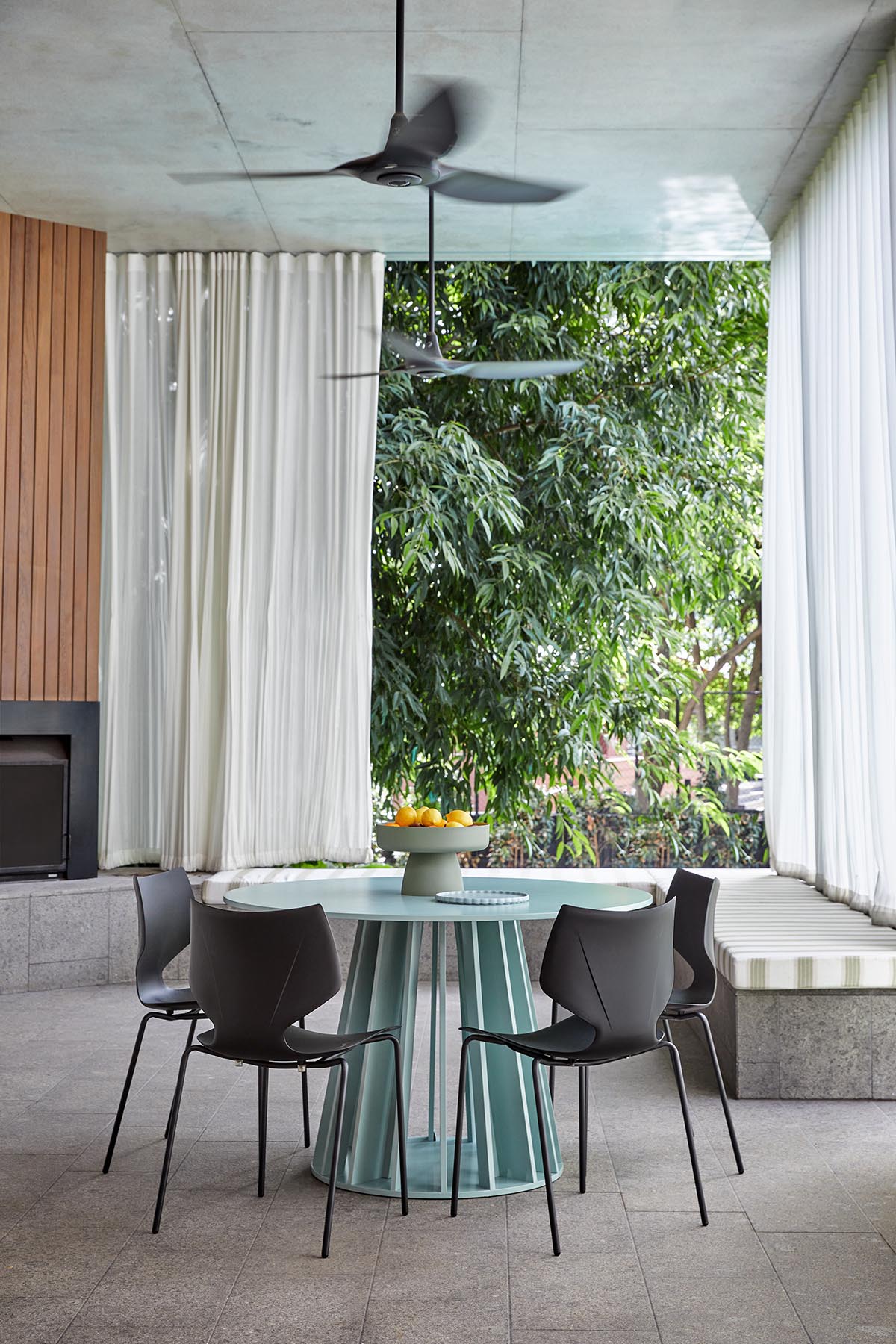 Move over neutrals: Mocka introduces colourful new collection - The ...