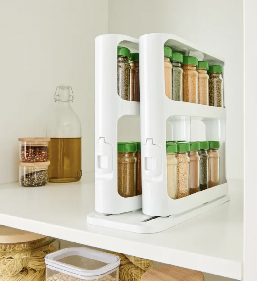 What's new in Kmart Home & Living this July - The Interiors Addict