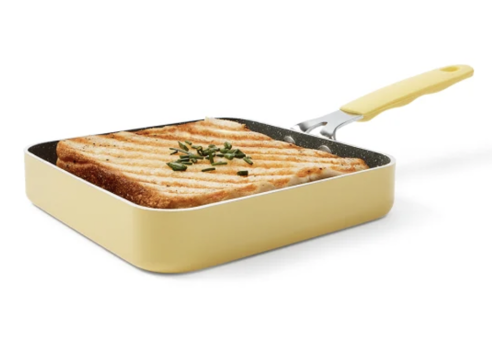 What's new in Kmart Home & Living this July - The Interiors Addict