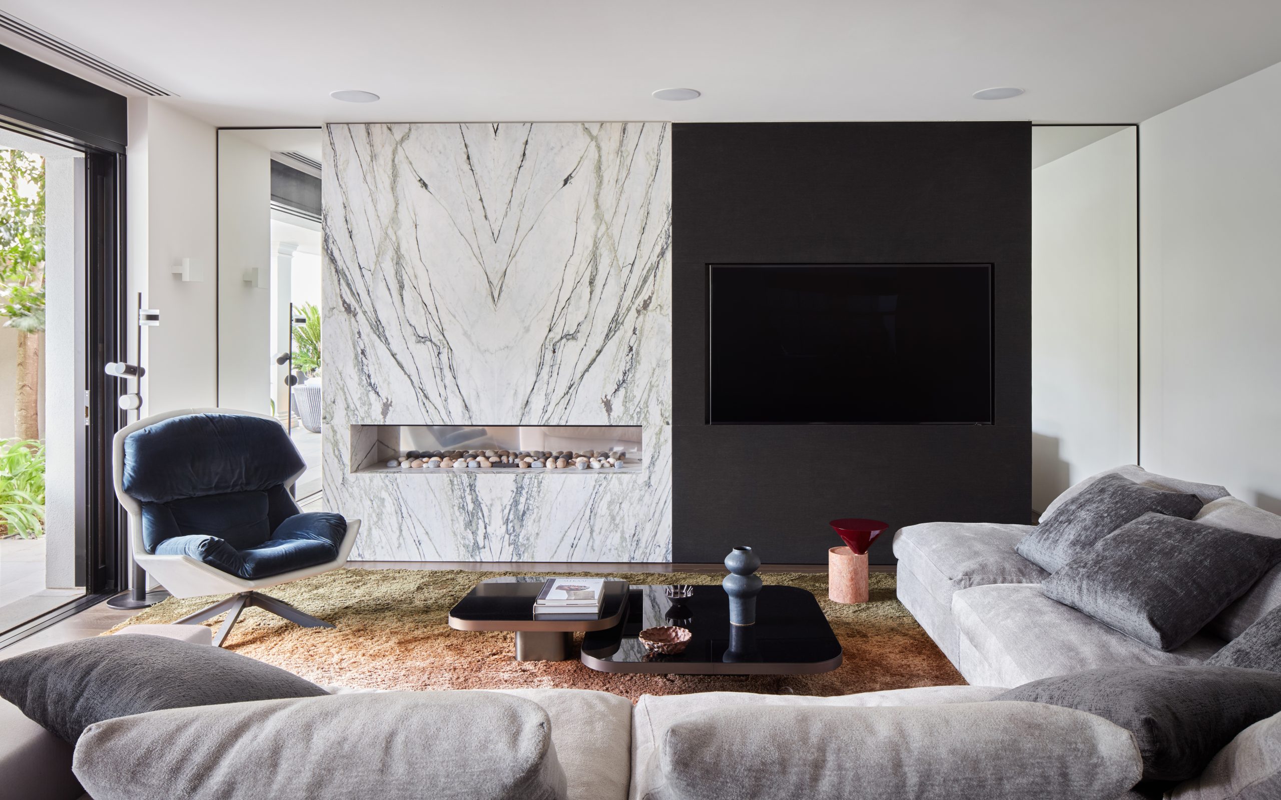 melbourne-home-given-sophisticated-glow-up-with-luxury-details-the