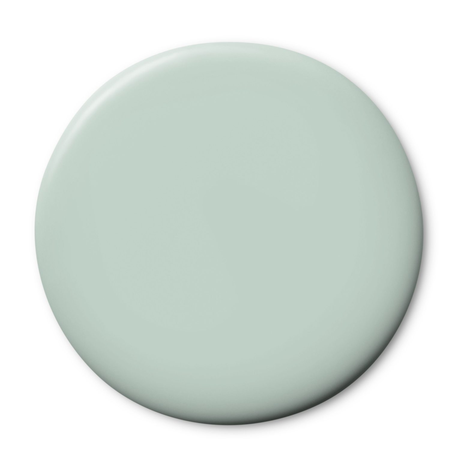 The 5 best colours to sleep in: blue & green should be seen! - The ...