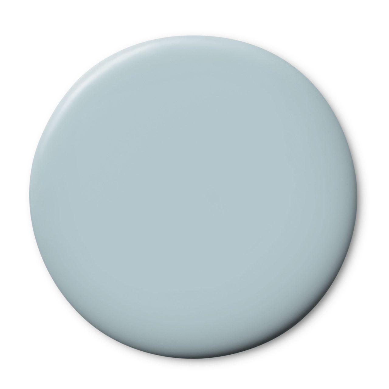 The 5 best colours to sleep in: blue & green should be seen! - The ...