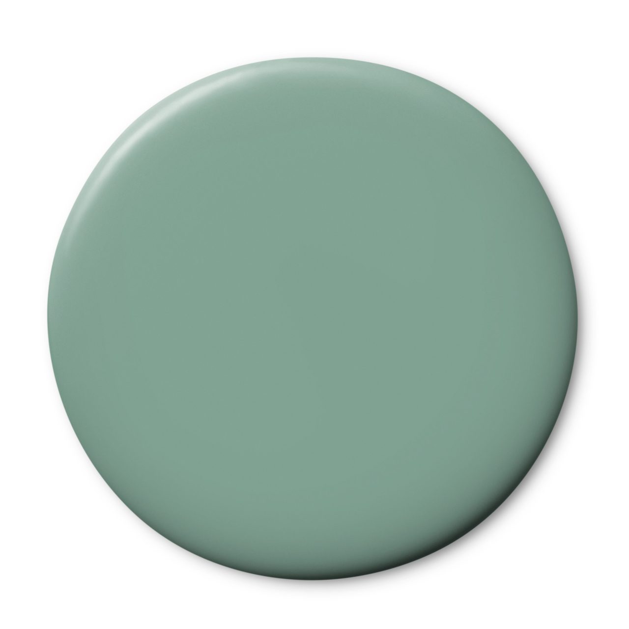 The 5 best colours to sleep in: blue & green should be seen! - The ...
