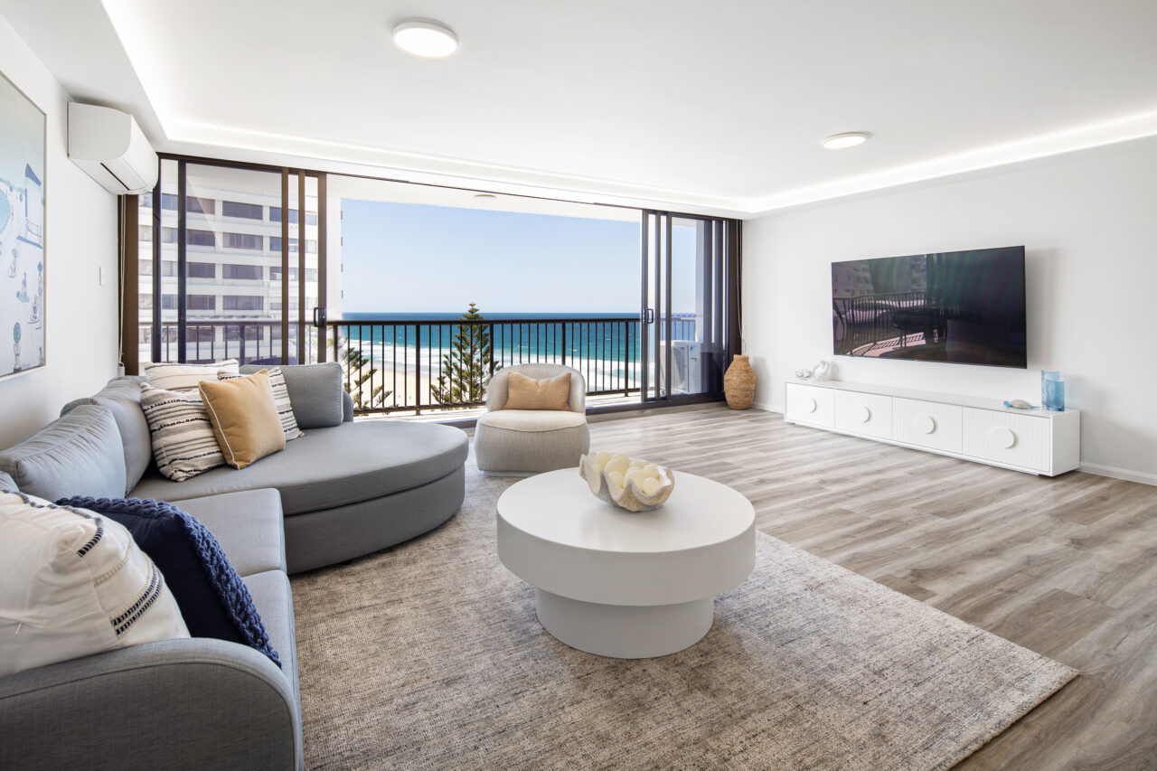 10 top tips for a successful home reno from an interior designer - The ...