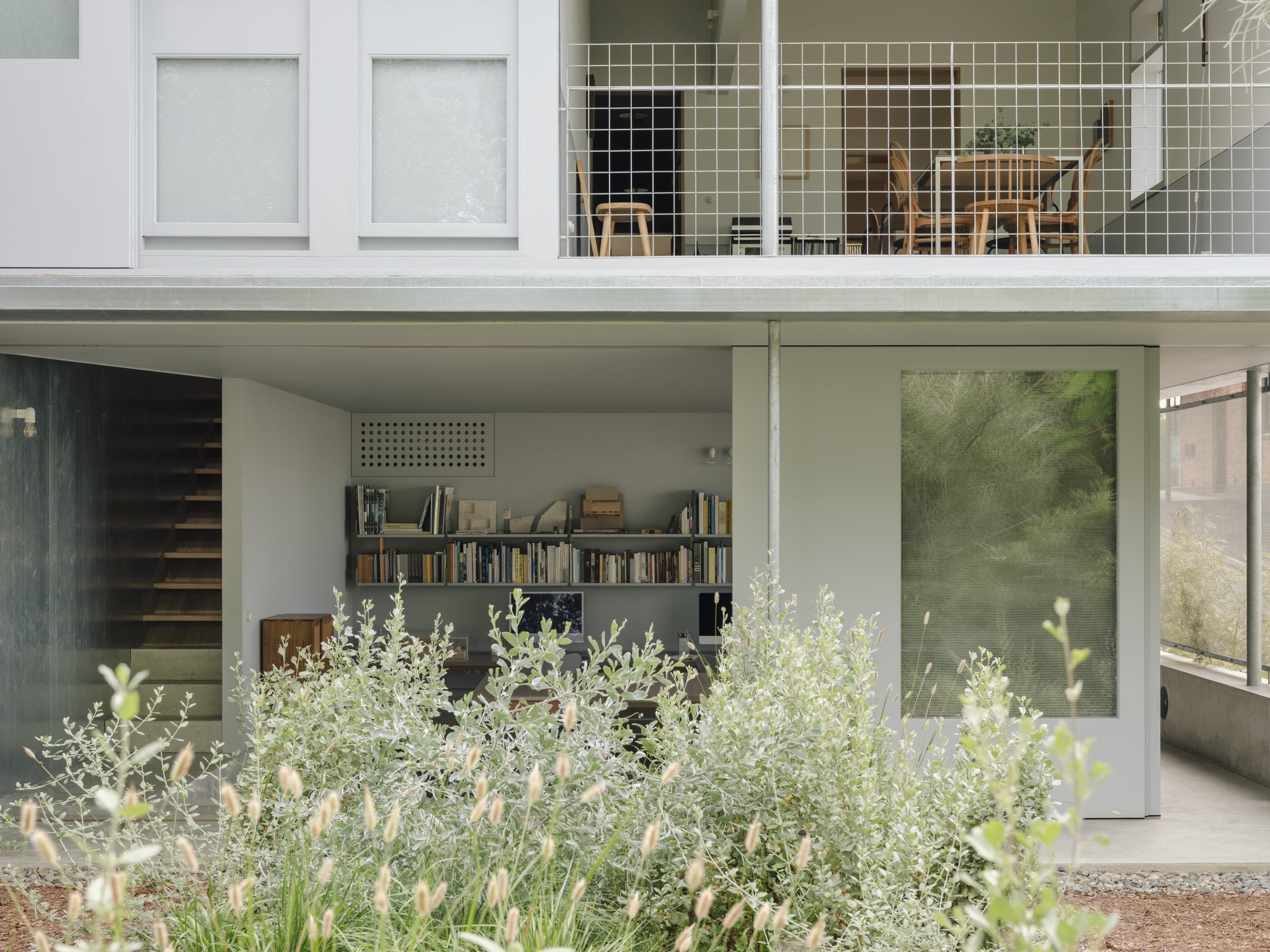 2024's best homes revealed in the Houses Awards winners - The Interiors ...