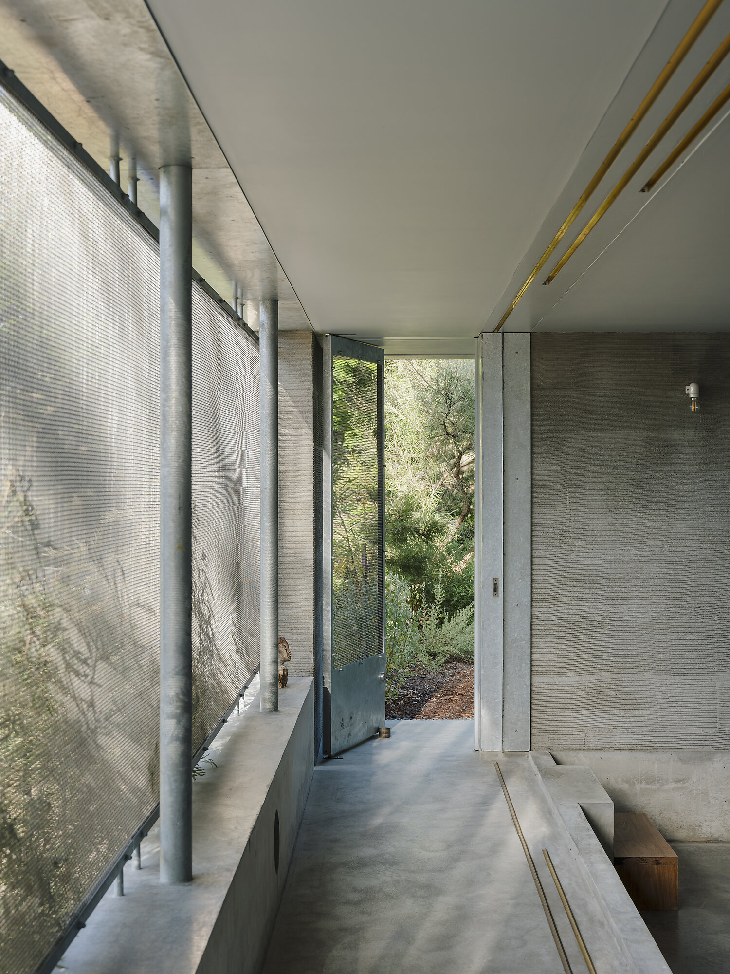 2024's best homes revealed in the Houses Awards winners - The Interiors ...