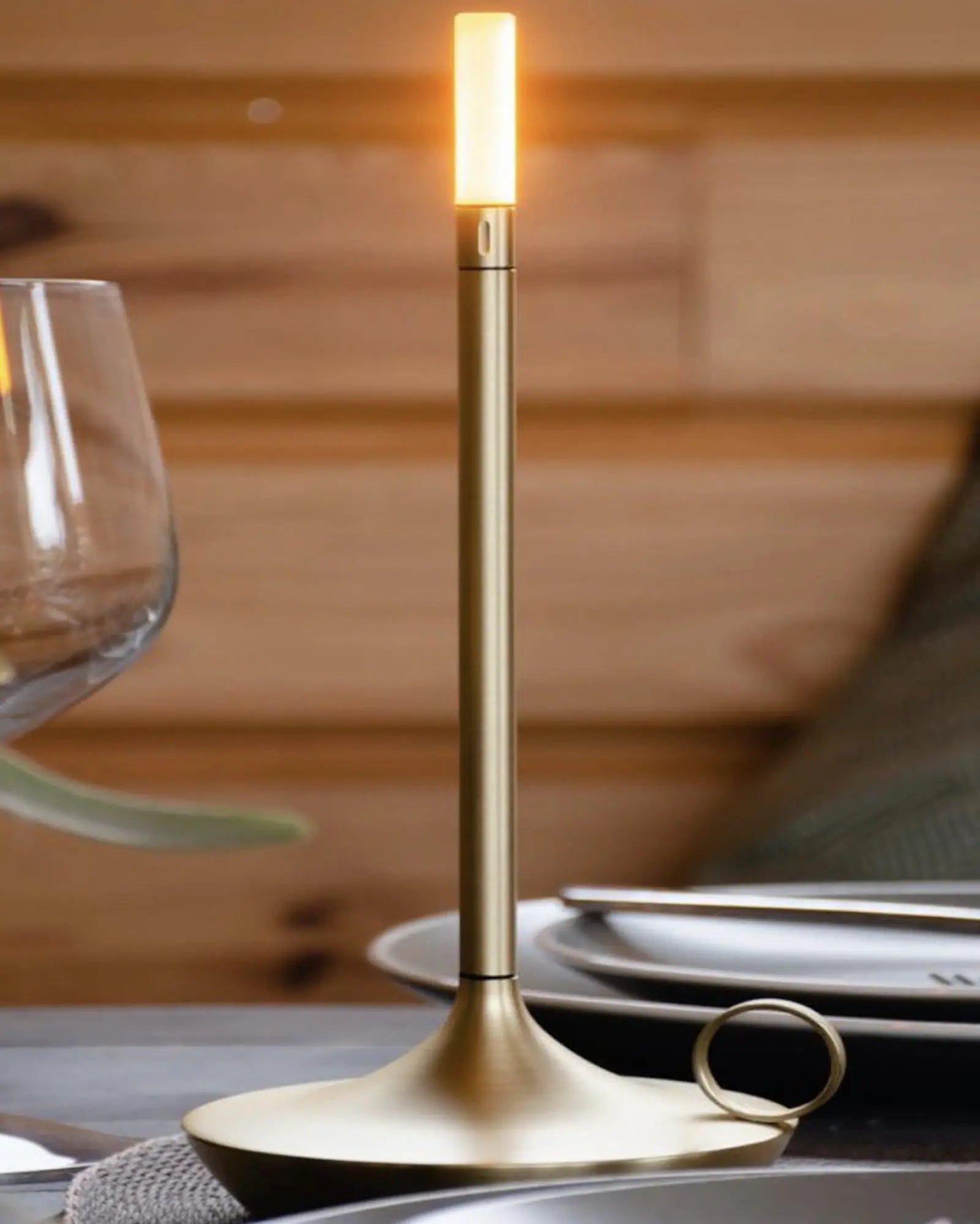 Portable lamps Australia: where to buy and why they're great - The ...
