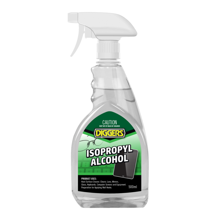 The must-buy cleaning products from Bunnings and how to use them - The ...