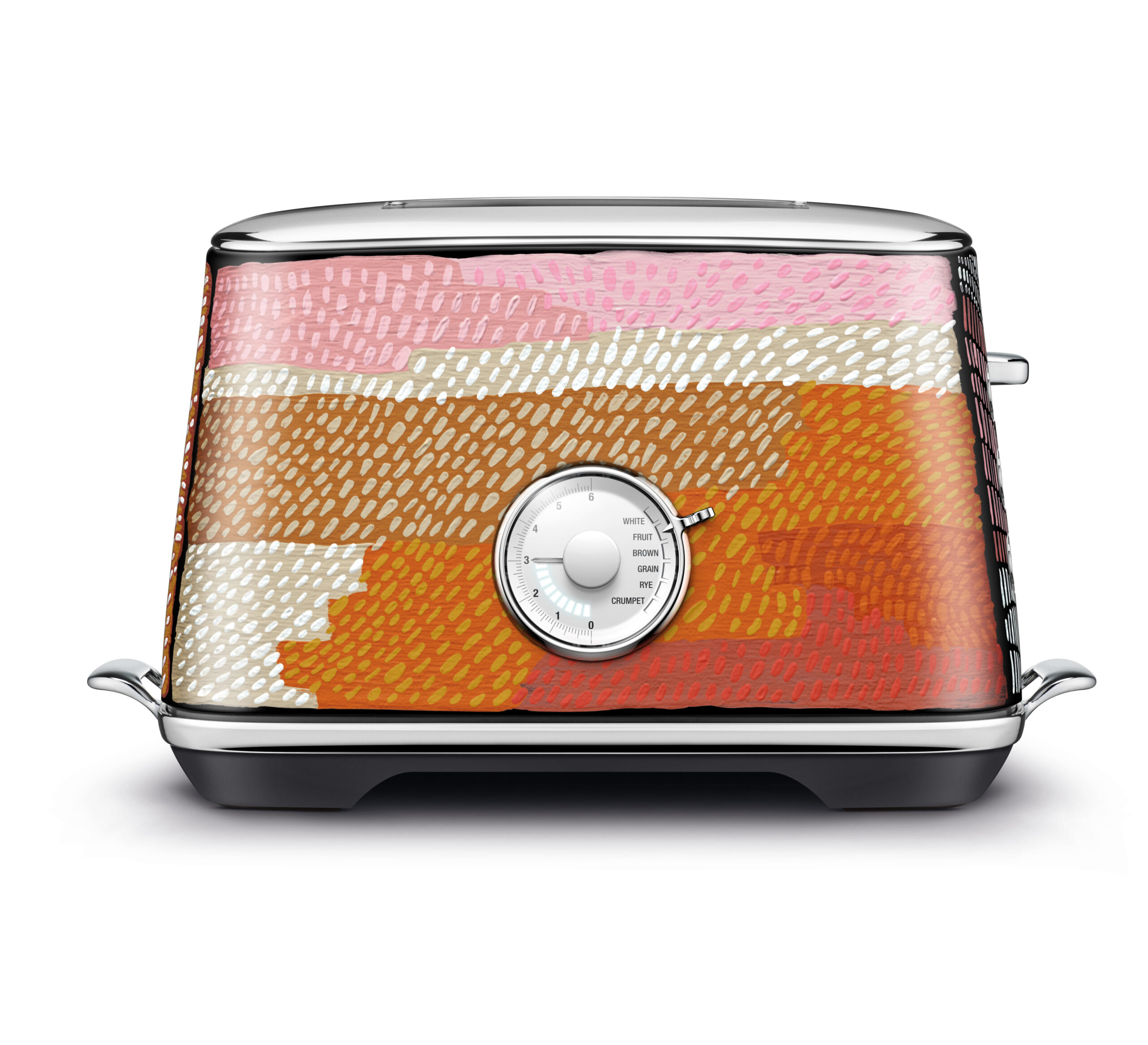 What's new in furniture and homewares: September 2024 - The Interiors ...