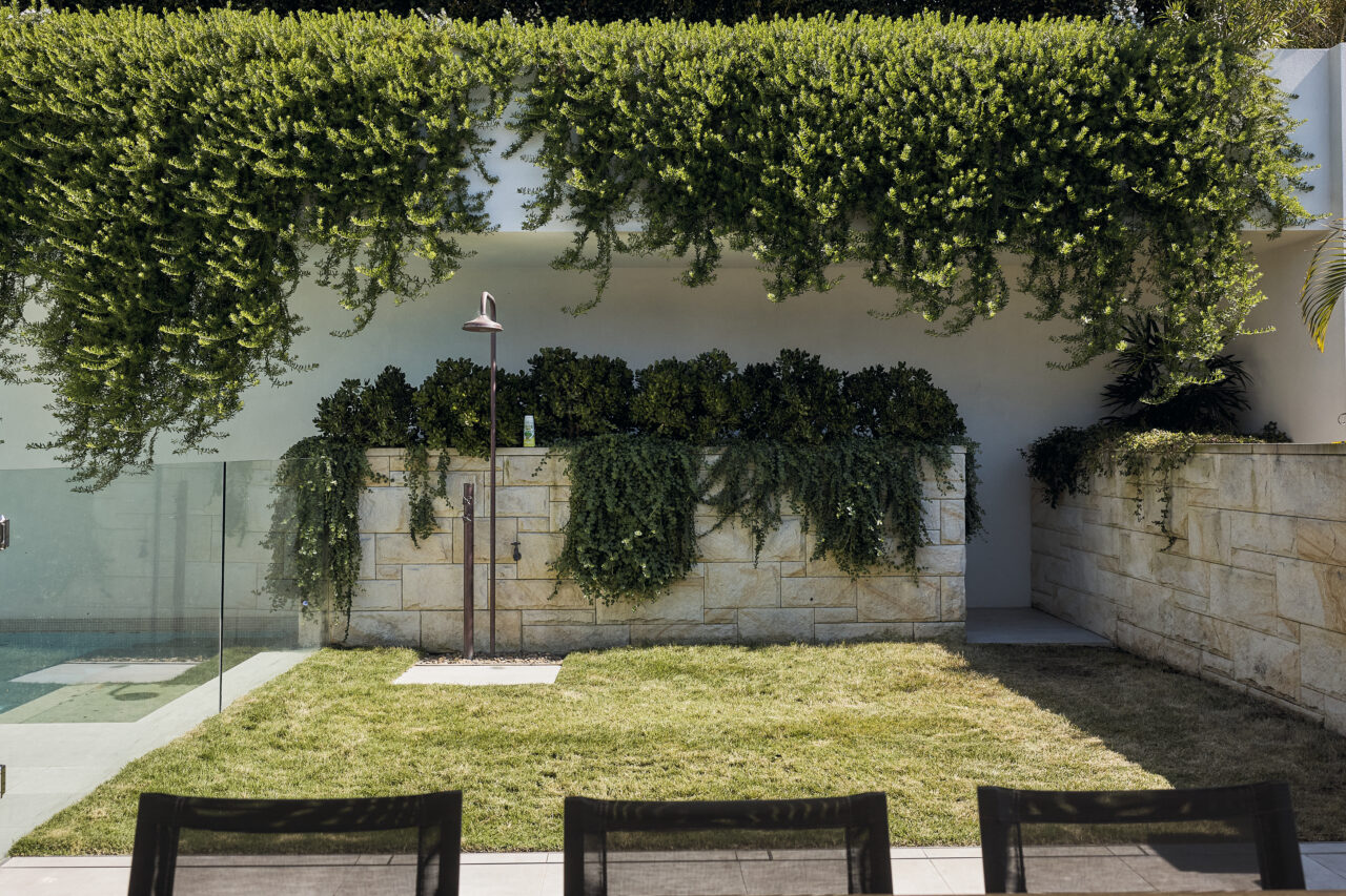 Are we all stealing design inspiration from holiday houses? - The ...