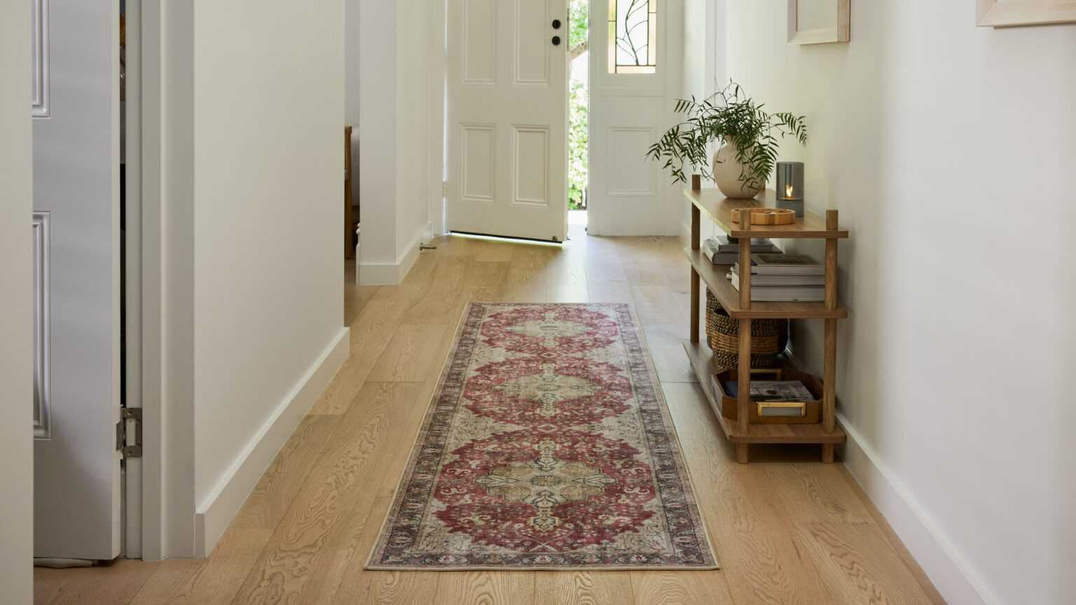 The must-buy cleaning products from Bunnings and how to use them - The ...