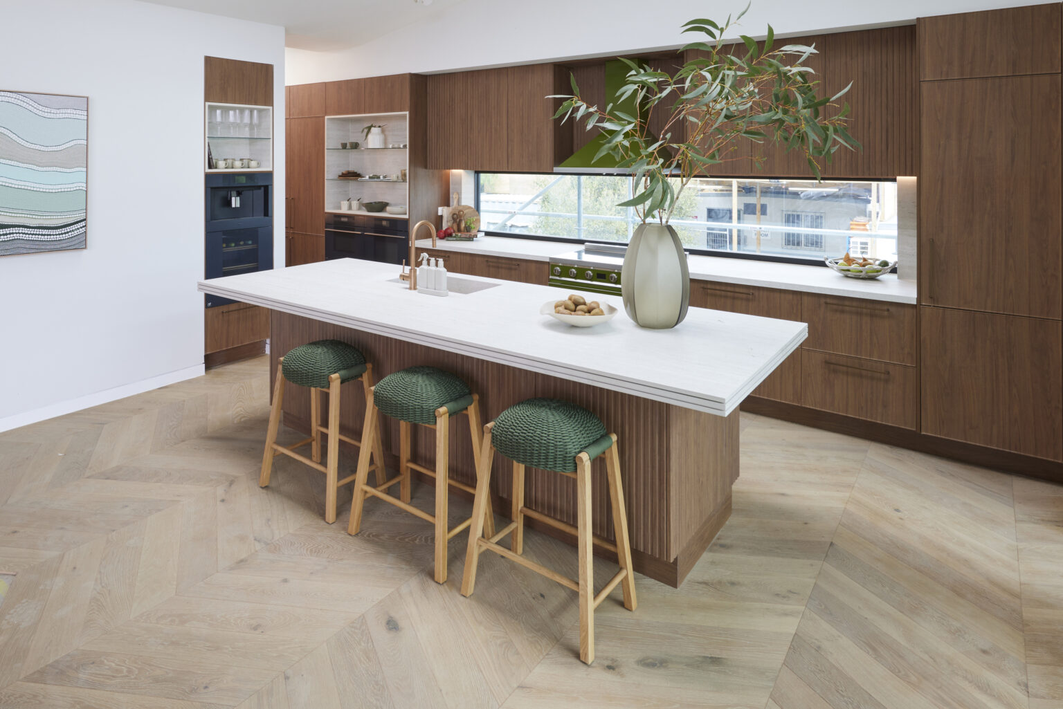 Best kitchen stools: where to buy what the Blockheads picked - The ...