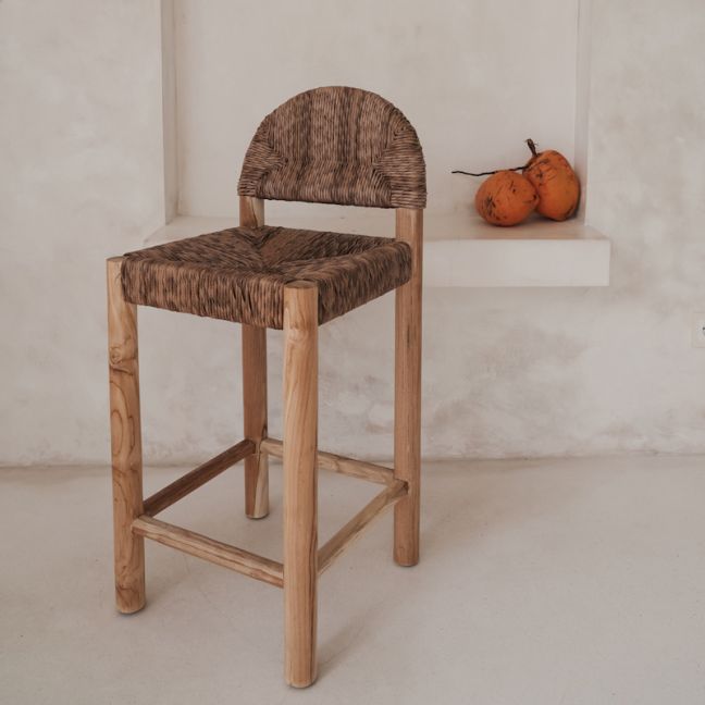 Best kitchen stools: where to buy what the Blockheads picked - The ...